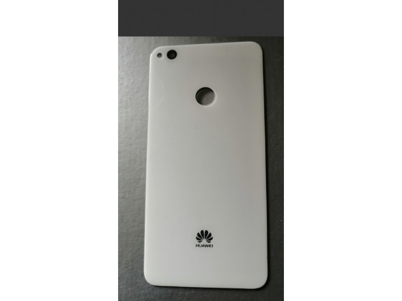 Honor 8 lite poklopac