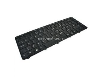 Tastatura za Laptop HP Probook 640 G2 645 G2 430 G3 440 G3 445 G3 UK veliki enter