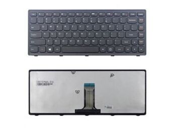 Tastatura za Lenovo G40 G40-30 G40-45 G40-75 G40-70 G40-80 Z40-70 B40-30 B40-80 B40-70