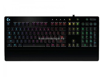 LOGITECH G213 Prodigy Gaming tastatura US