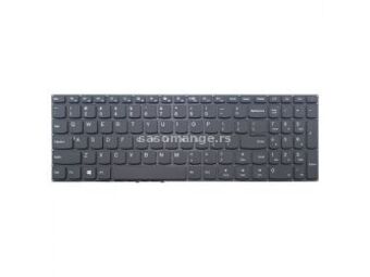 Tastatura za laptop Lenovo IdeaPad 110-15IBR