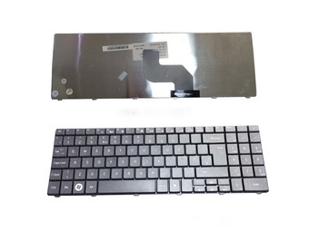 Tastatura za laptop Acer/Emachines E525 E625 E627 5516 5532