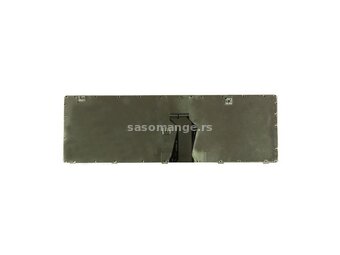 Tastatura za Lenovo G580 G580A G585 G585A