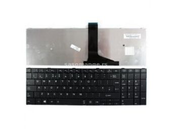 TAstatura za Laptop Toshiba Satellite C50 C50-A-13 C50-A-138 C50-A-13H C50D-A