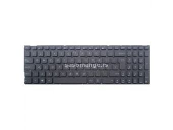 Tastatura za laptop Asus X541 X541S X541SA X541SC X541U X541UA X541UV veliki enter