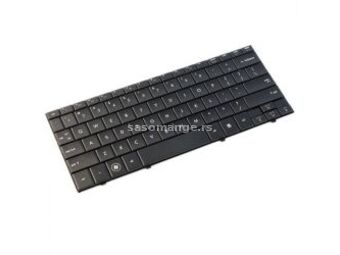 Tastatura za HP HP Mini 110