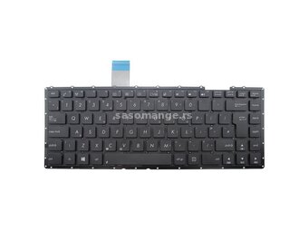 Tastatura za laptop ACER ASPIRE ONE 725 756 S3-391 v5-121