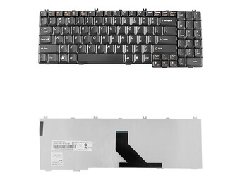 Tastatura za Lenovo G550 G550A G555 B550 B560