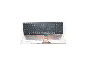 Tastatura za Lenovo B50-30 B50-45 B50-70 B50-80 G50-30 G50-45 G50-70