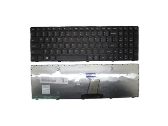 Tastatura za LENOVO IDEAPAD G500 G505 G510 G700 G710