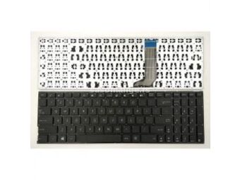 Tastature za Asus laptopove X556 K556 F556 mali enter bez rama