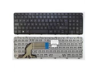 TASTATURA ZA LAPTOP HP 350 G1 350 G2 355 G2 VELIKI ENTER