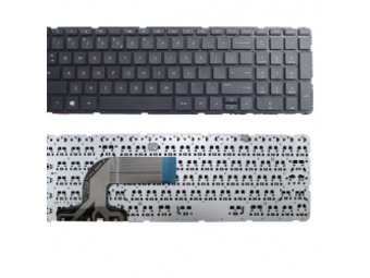 TASTATURA ZA LAPTOP HP 350 G1 350 G2 355 G2 MALI ENTER