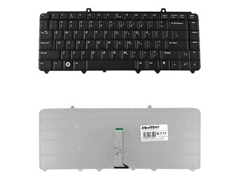 Tastatura za laptop Dell 1545 XPS M1530
