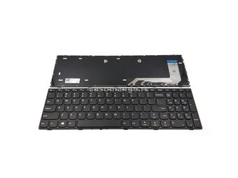 Tastatura za laptop Lenovo V110-15ISK 80TL