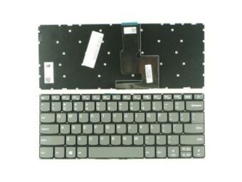 Tastatura za laptop Lenovo 320-14 320S-14IKB 120S-14IAP 520-14IKB 7000-14