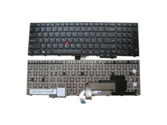 Tastatura za Lenovo Thinkpad Edge E550 E555 E560 E565