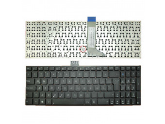 Tastatura za laptop Asus X502 X502C X502CA veliki enter