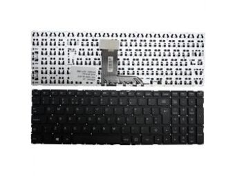 Tastatura za laptop Lenovo IdeaPad 700-15 700-15ISK 700-17ISK veliki enter