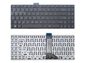 Tastature za Asus F555 F555L F555LA F555LD F555LN F555LP mali enter