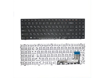 Tastatura za Lenovo Ideapad 100-15IBY FSS