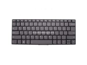 Tastatura za laptop Lenovo Yoga 520-14IKB 720-15IKB Lenovo IdeaPad 330S-14AST 330S-14IKB