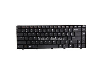 Tastatura za laptop Dell Inspiron M5040 M5050 N5040 N5050