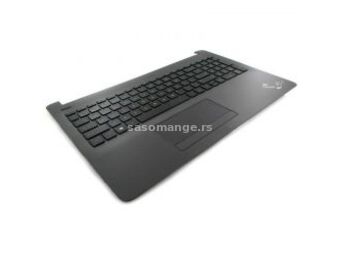 Tastatura za laptop HP 15-BS G6 250 G6 255 G6 256 G6 + palmrest+touch pad