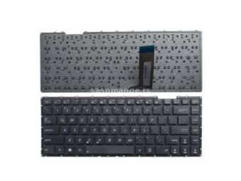 Tastatura za Asus X403M X453S X455L X453 X453M X454L X454LD mali enter