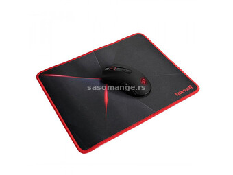 2 in 1 Combo M652-BA Mouse (Wireless) and MousePad