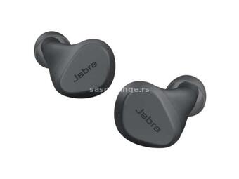 Jabra Elite 2 Dark Gray