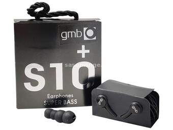 BHP-AKG-C * Gembird MP3 slusalice sa mikrofonom + volume kontrol (1xType-C) ANC (439)