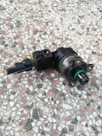 Alfa Romeo GT 1.9-140KS regulator pritiska