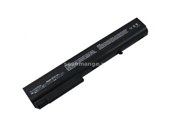 Baterija za Baterija za laptop HP COMPAQ NX7300 NX7400 HSTNN-OB06