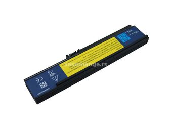 Baterija za Acer Aspire 3050 3680 5050 5500 TravelMate 2480