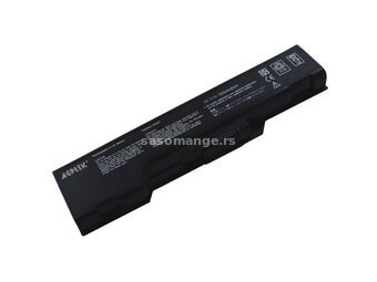 Baterija za laptop Dell XPS M1730 1730 HG307
