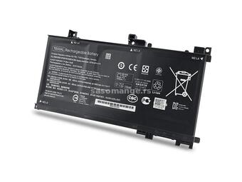 Baterija za laptop HP TE03 XL Omen 15-AX series Pavilion 15-BC series