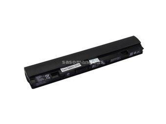 Baterija za laptop Asus A31-X101, A32-X101, ASUS EEE PC X101, PC X101C, PC X101CH