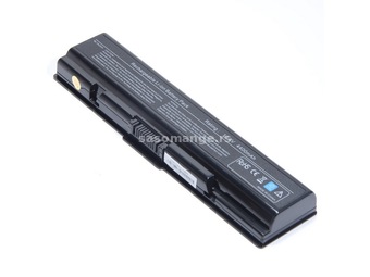 Baterija za Toshiba Satellite A200 A300 L300 L500 PA3534