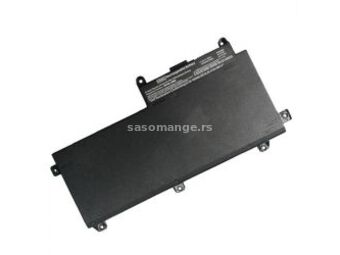 Baterija za Laptop HP ProBook 640 645 650 655 G2 CI03