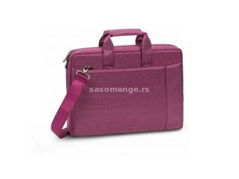 Rivacase 8231 (rc8231purple) torba za laptop 15.6" ljubičasta