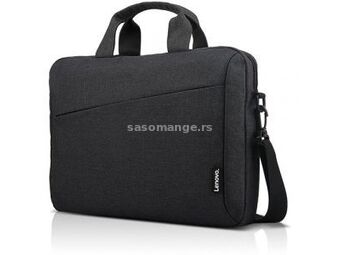 Lenovo T210 (GX40Q17229) torba za laptop 15.6" crna
