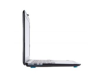 Thule Vectros Protective Bumper MacBook Air Bumper za Laptop 11"