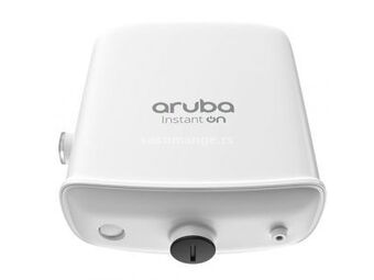 HP ARUBA INSTANT On OUTDOOR AP17 (R2X11A) access point