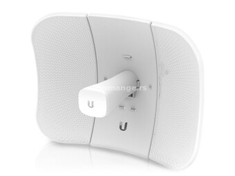 UBIQUITI LiteBeam 5AC Gen2, EU ( LBE-5AC-GEN2-EU )