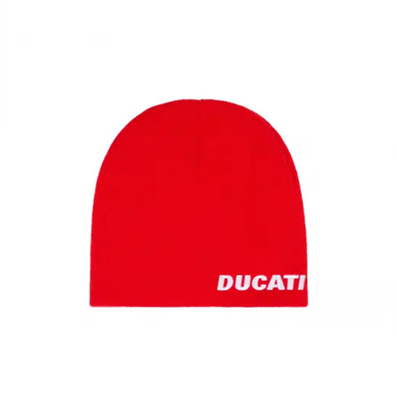 DUCATI CORSE KAPA