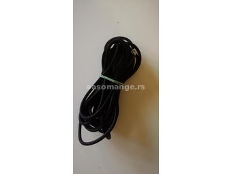 S-video to S- video kabel 4382