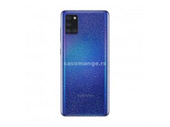 Teracell Skin zaštitna maska za telefon Samsung A217F Galaxy A21s providna