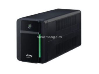 APC BX950MI-GR UPS uređaj 950VA/520W line interactive