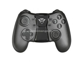 Trust GXT 590 Bosi gamepad